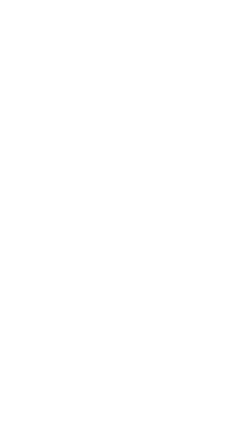 Pascal Dietrich | Hochzeitsfotograf