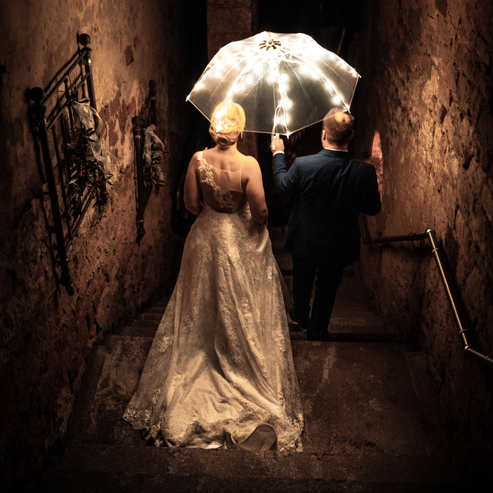 Pascal Dietrich | Hochzeitsfotograf