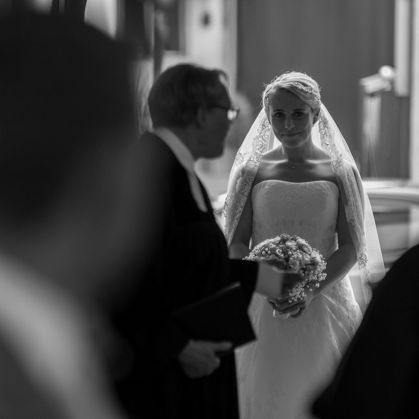 Pascal Dietrich | Hochzeitsfotograf